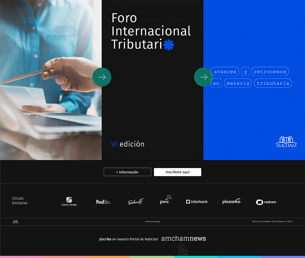 Index of /flyers/2022/Febrero/Imagenes